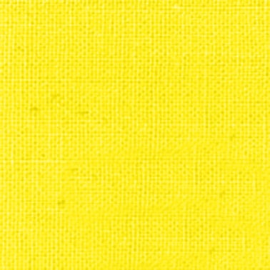 Homespun - Bright Yellow - Sew Easy GL6700.57 | Gippsland Craft Emporium