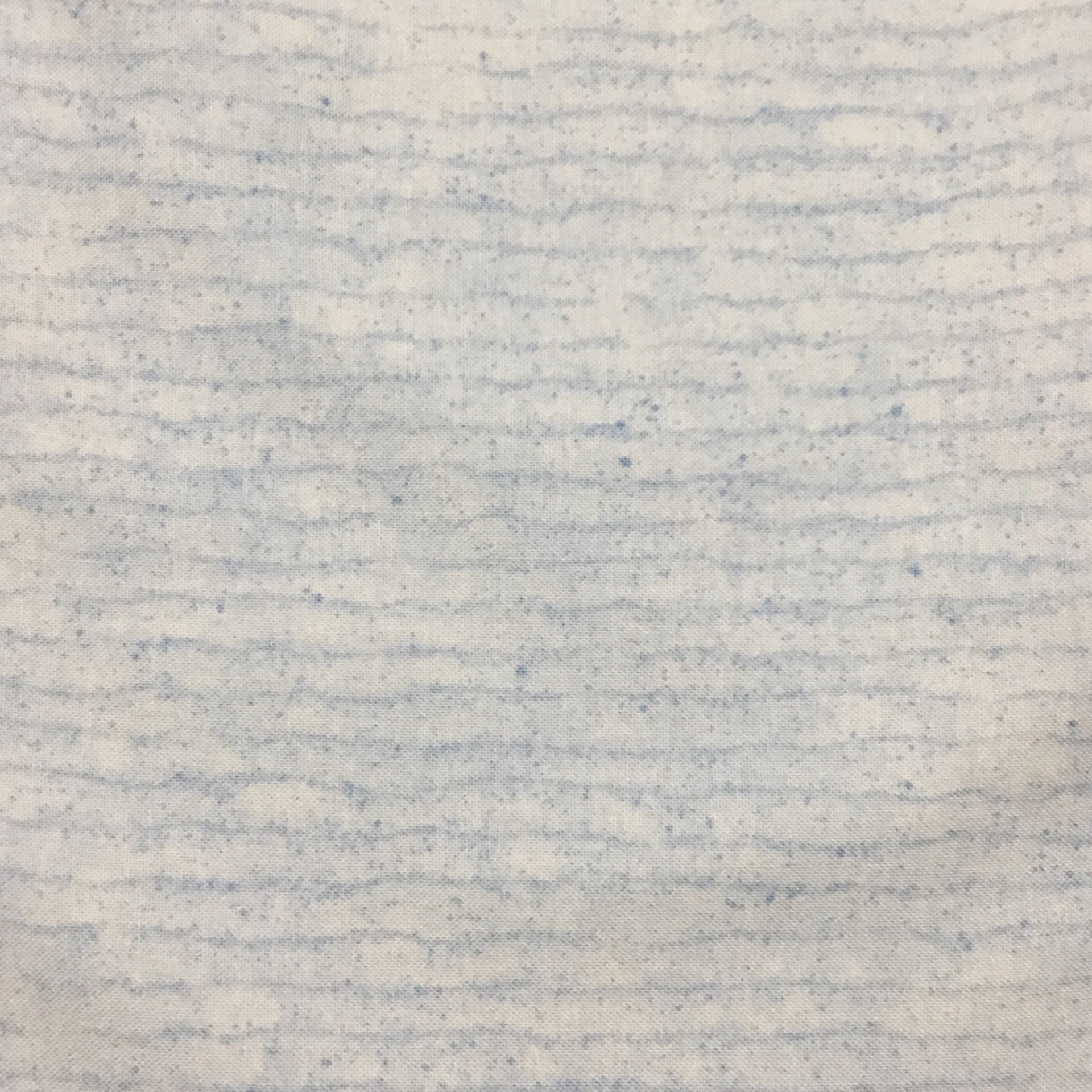 KI - Two-by-Two Baby Blocks - Sky Blue | Gippsland Craft Emporium